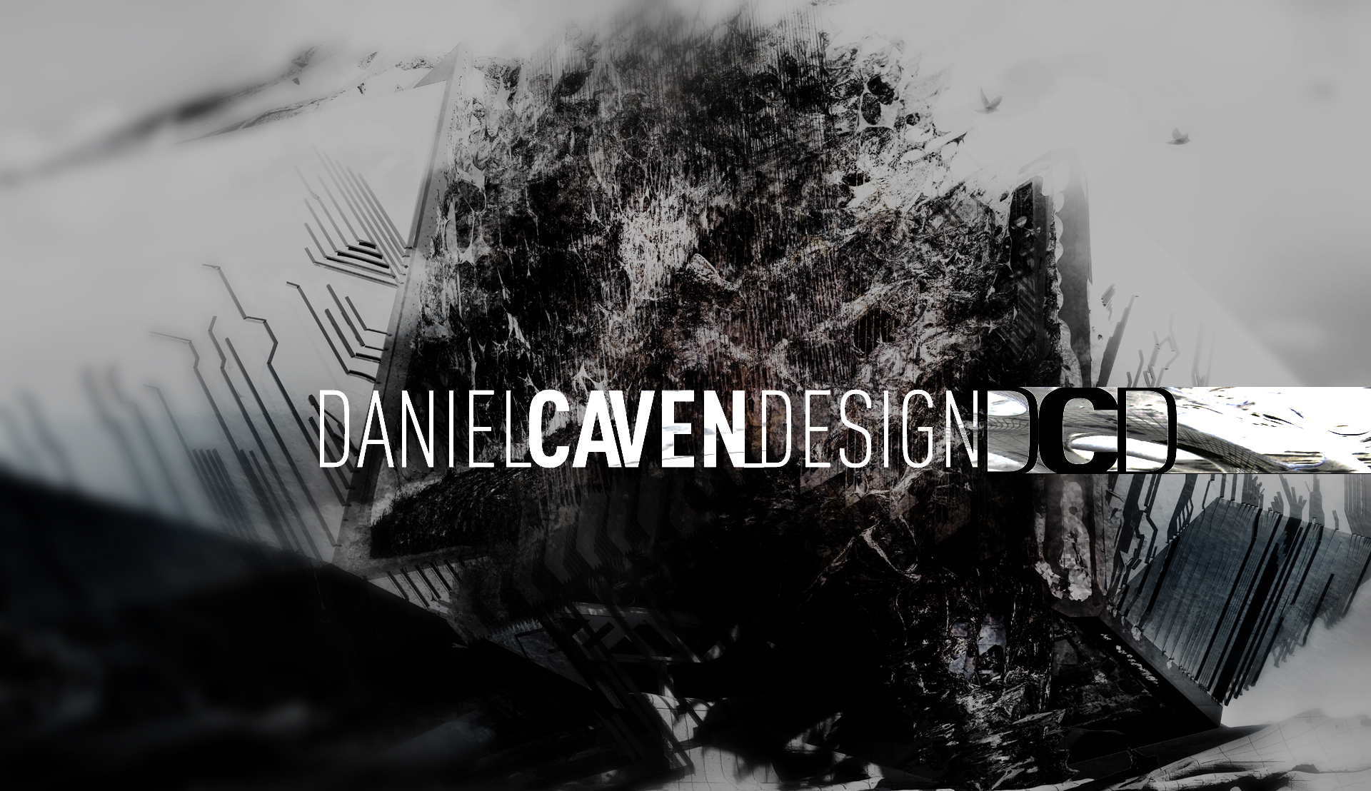 DanielCaven|DESIGN