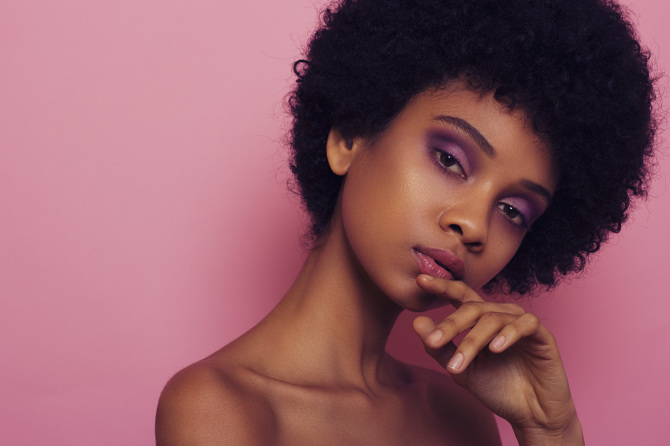 Solo Concepts Photography