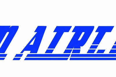 TUCHMAN airlines - urituchman.com