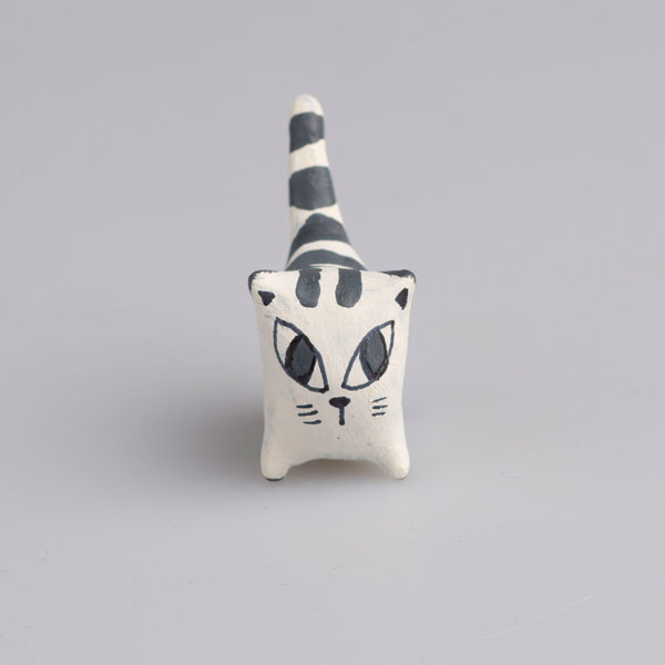 Objects - Rina Jost Illustration