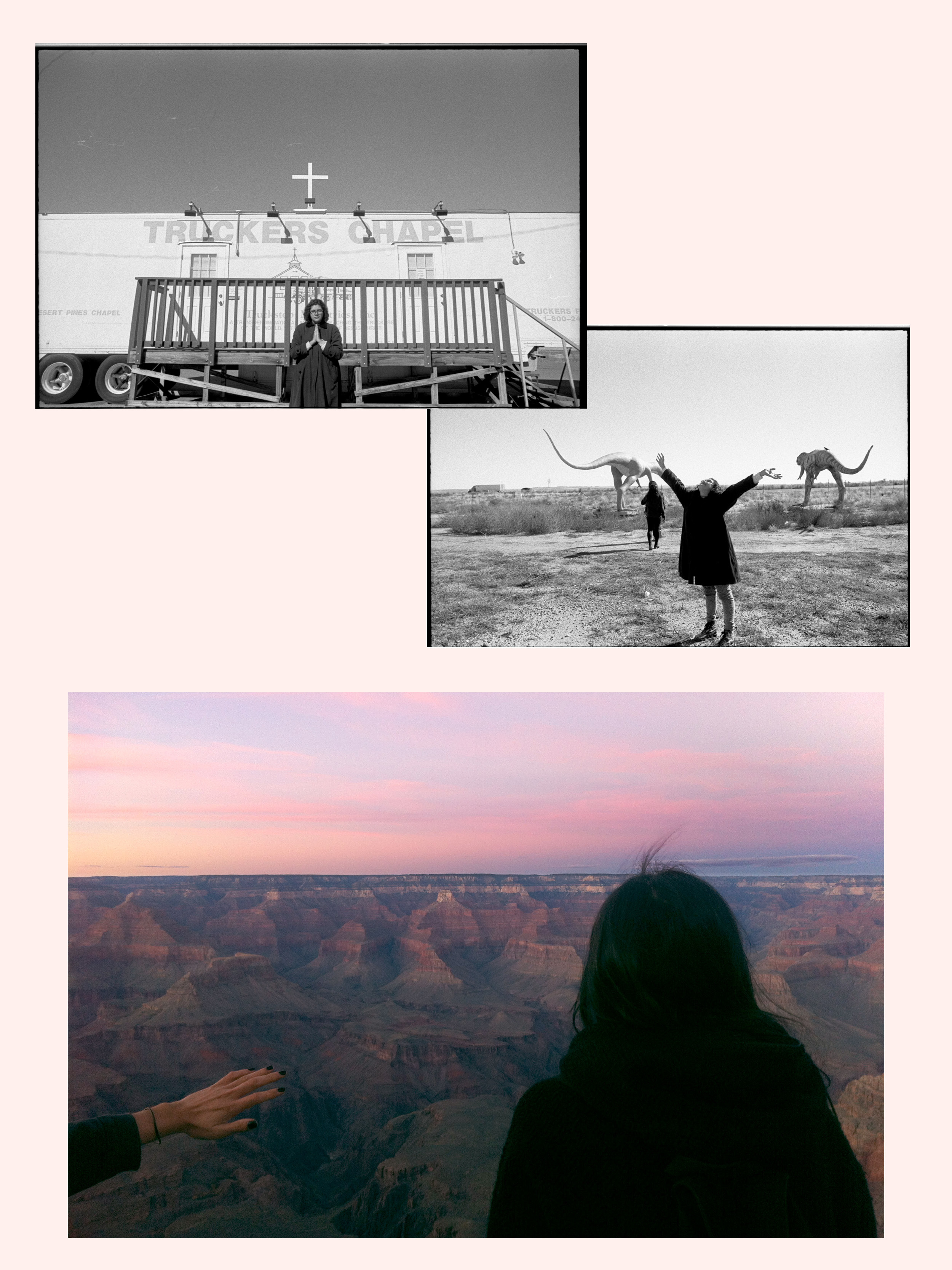 (don't go) - Sirus f Gahan