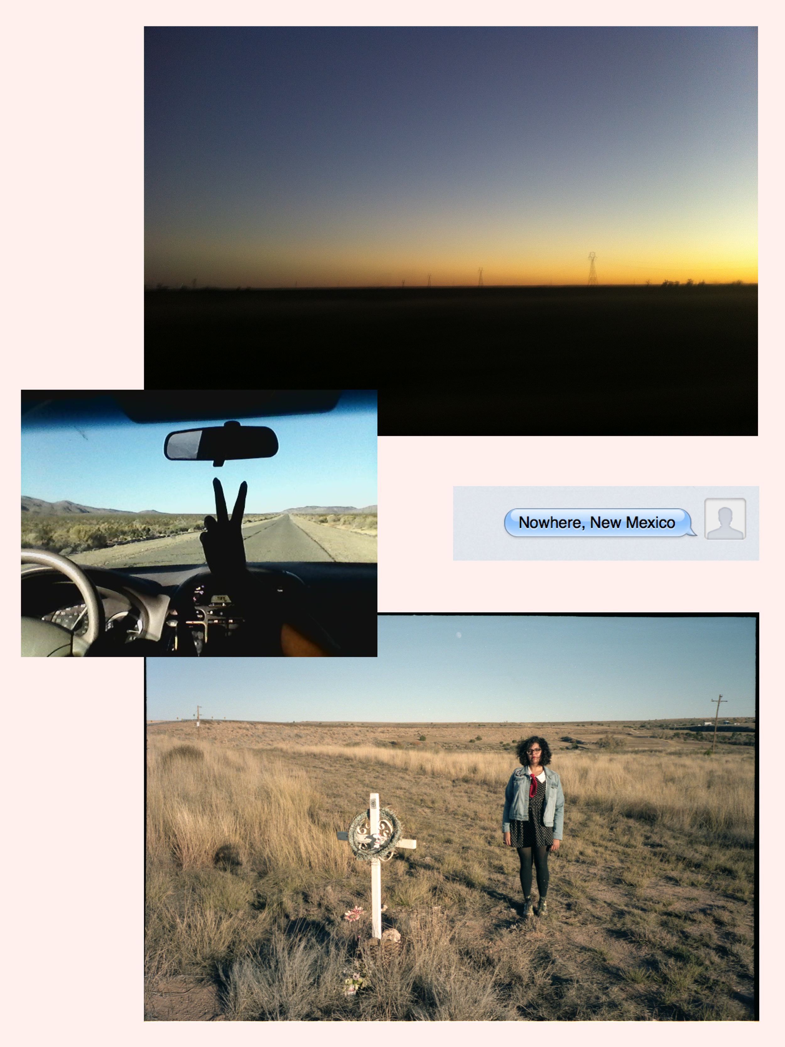 (don't go) - Sirus f Gahan