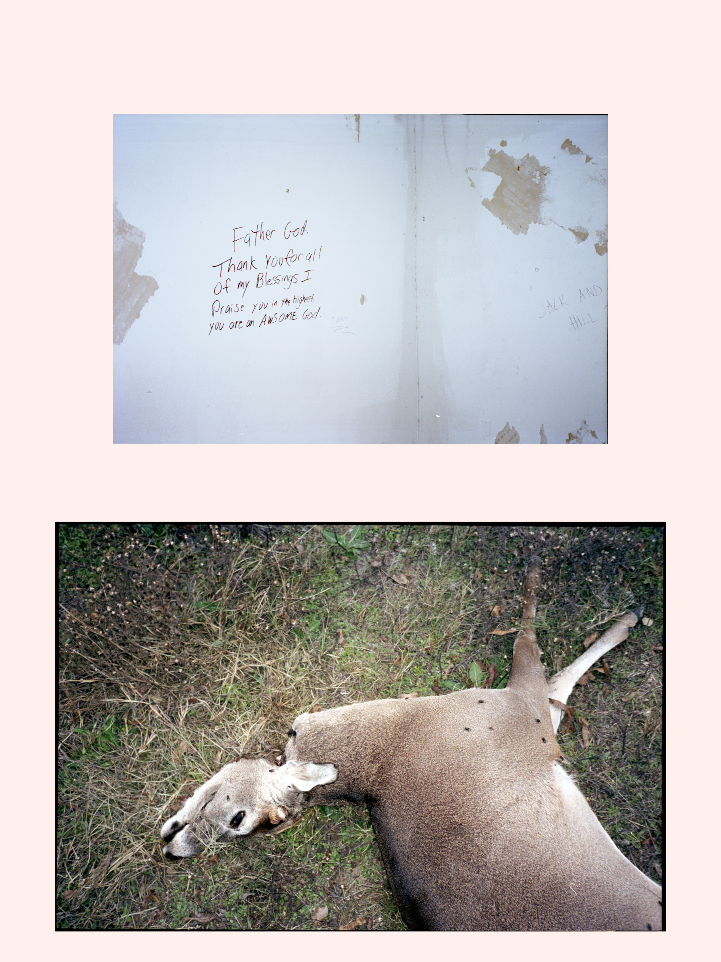 (don't go) - Sirus f Gahan