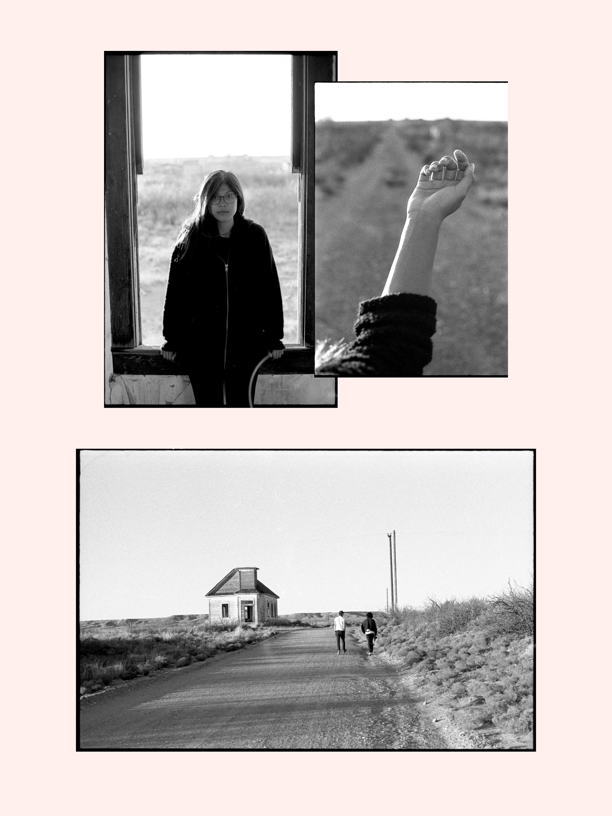 (don't go) - Sirus f Gahan