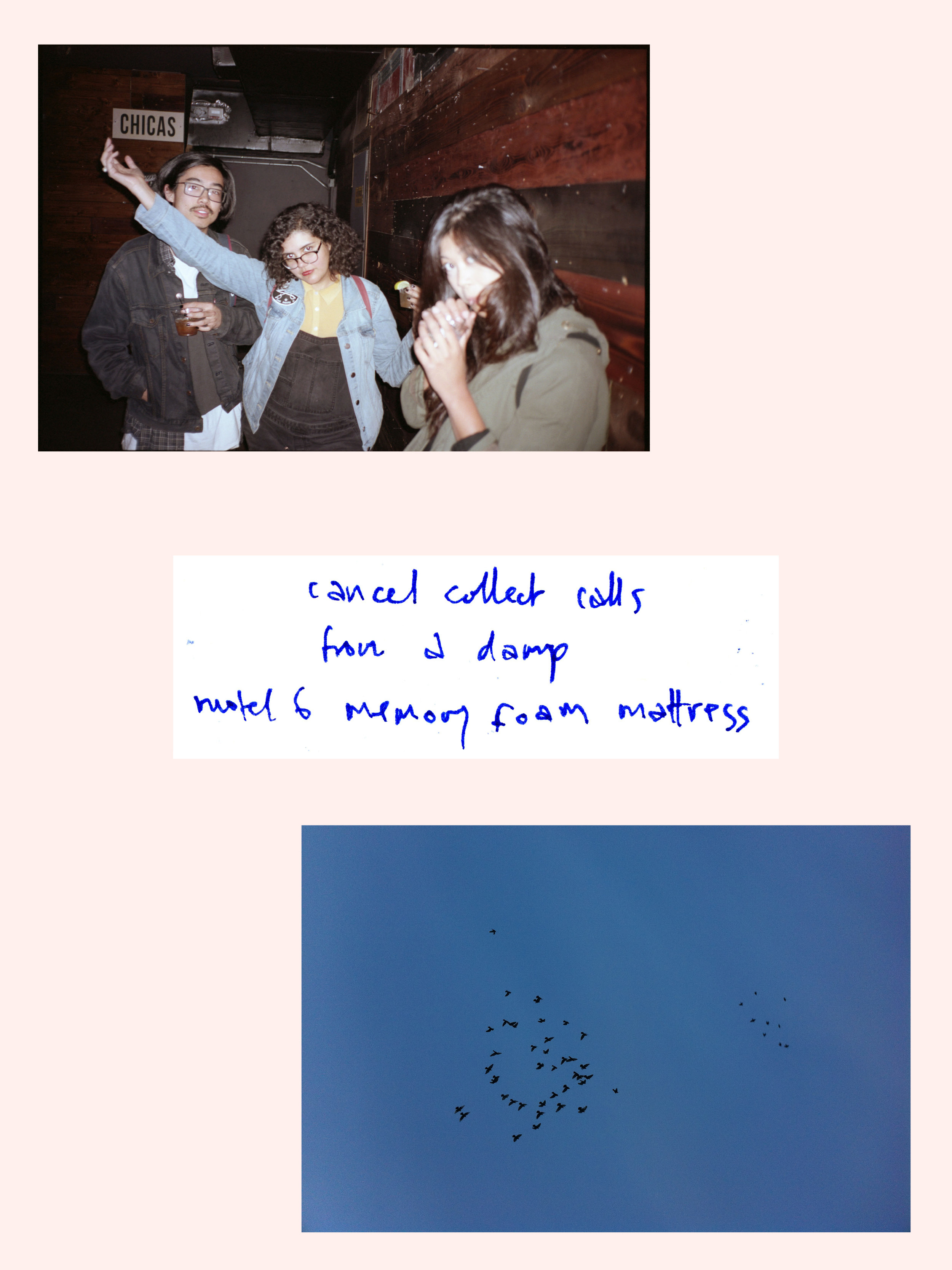 (don't go) - Sirus f Gahan