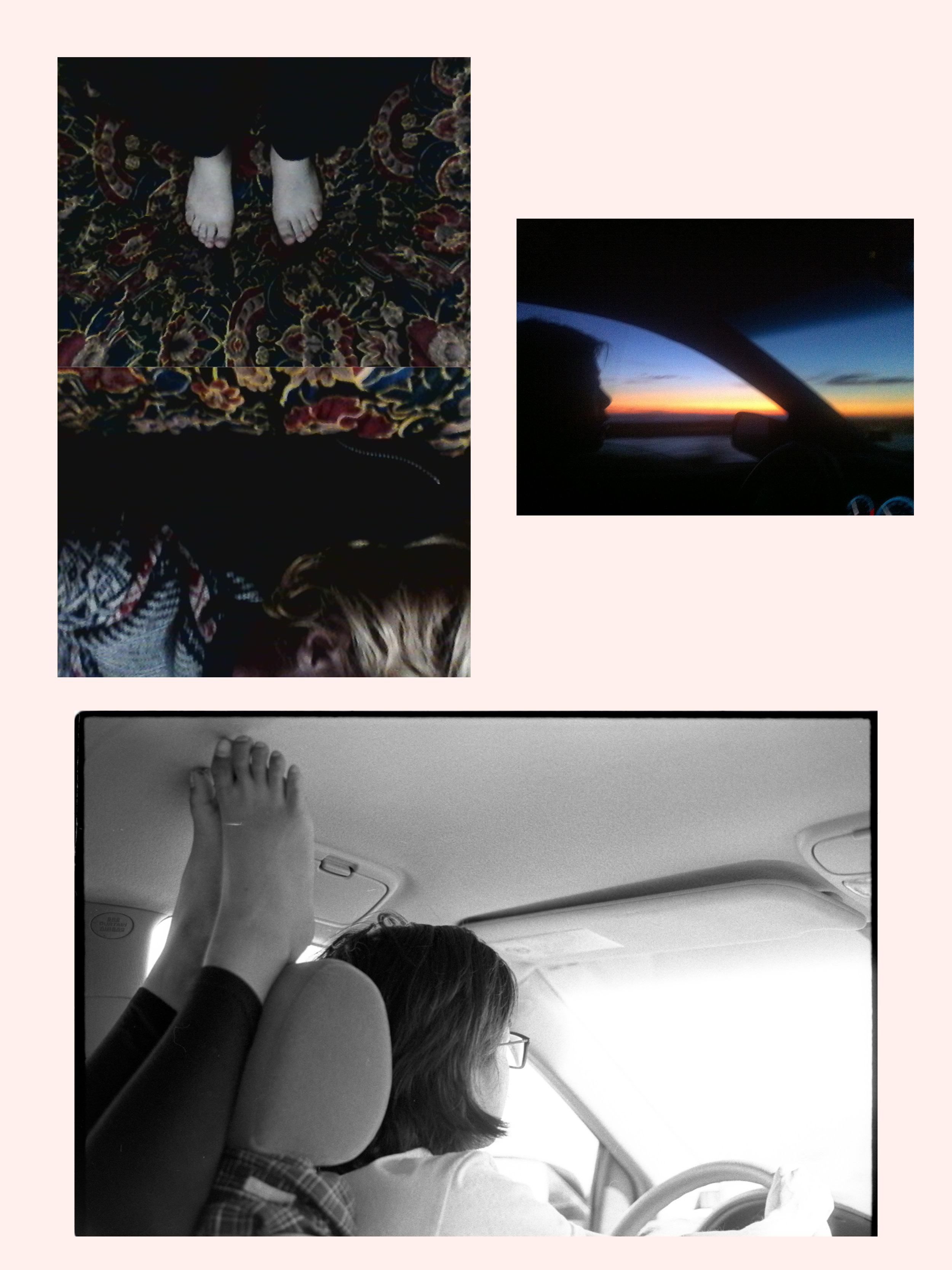 (don't go) - Sirus f Gahan