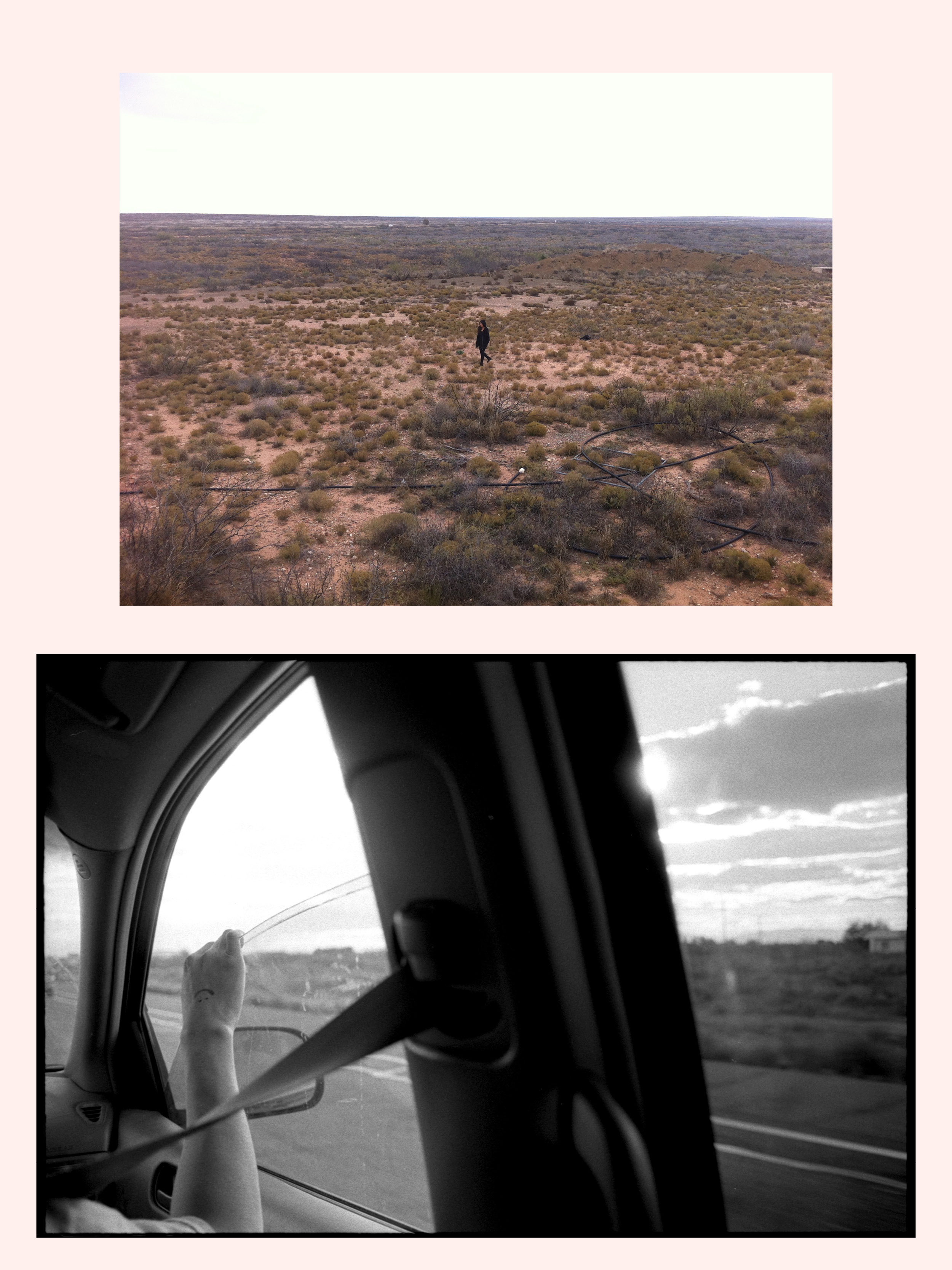 (don't go) - Sirus f Gahan