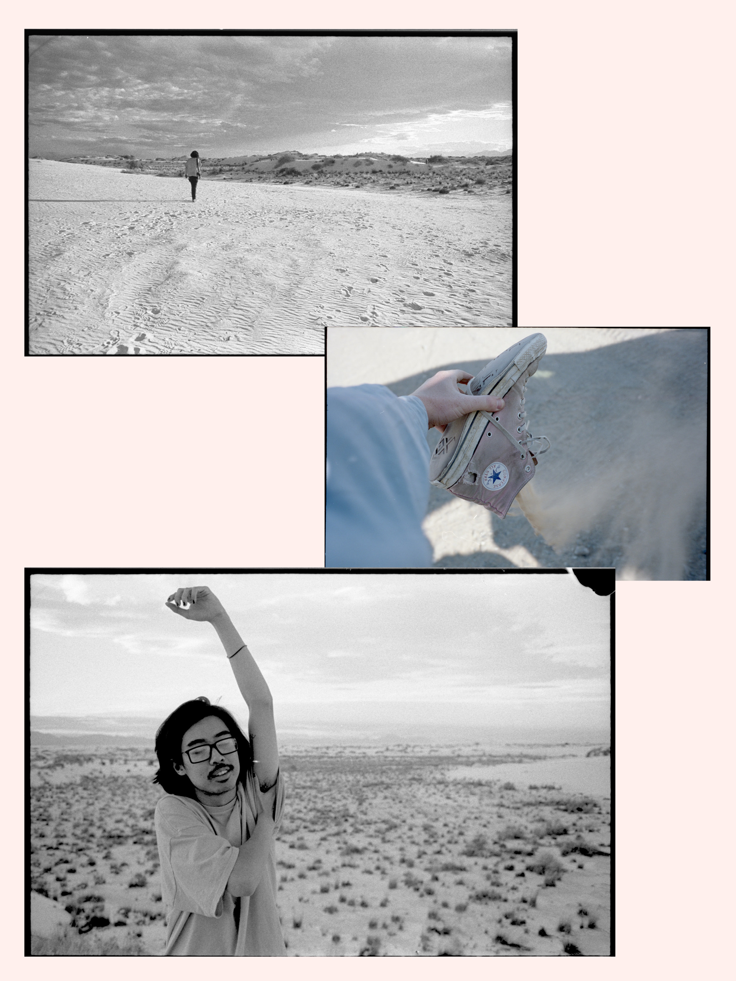 (don't go) - Sirus f Gahan