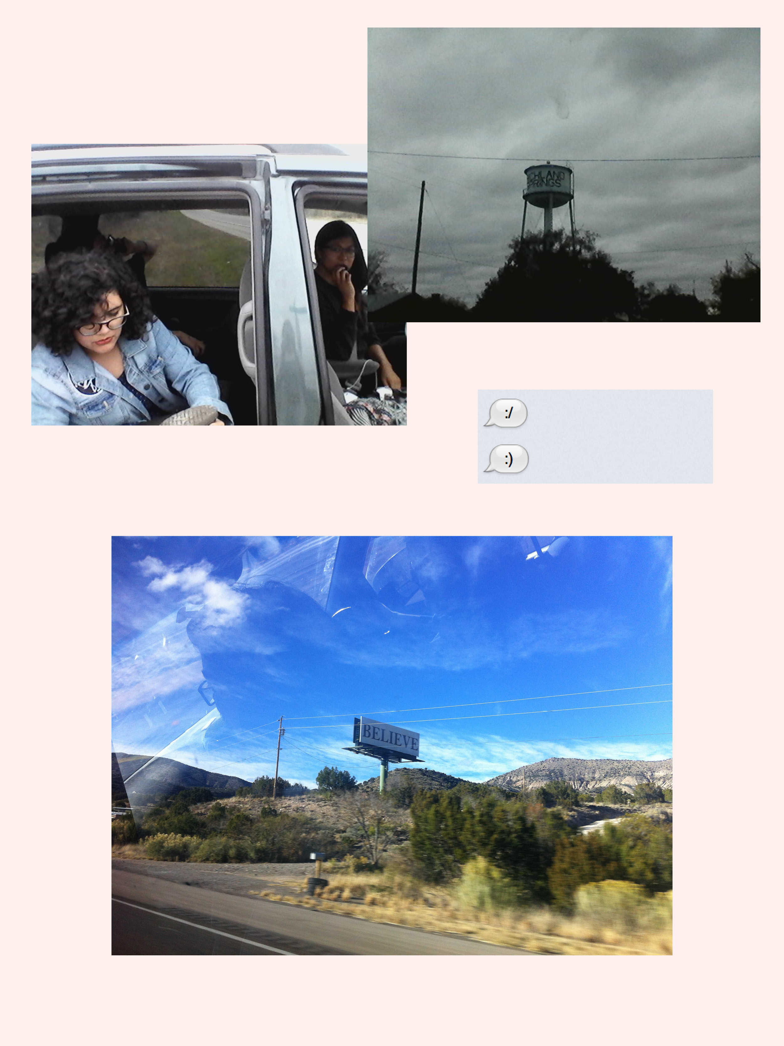 (don't go) - Sirus f Gahan