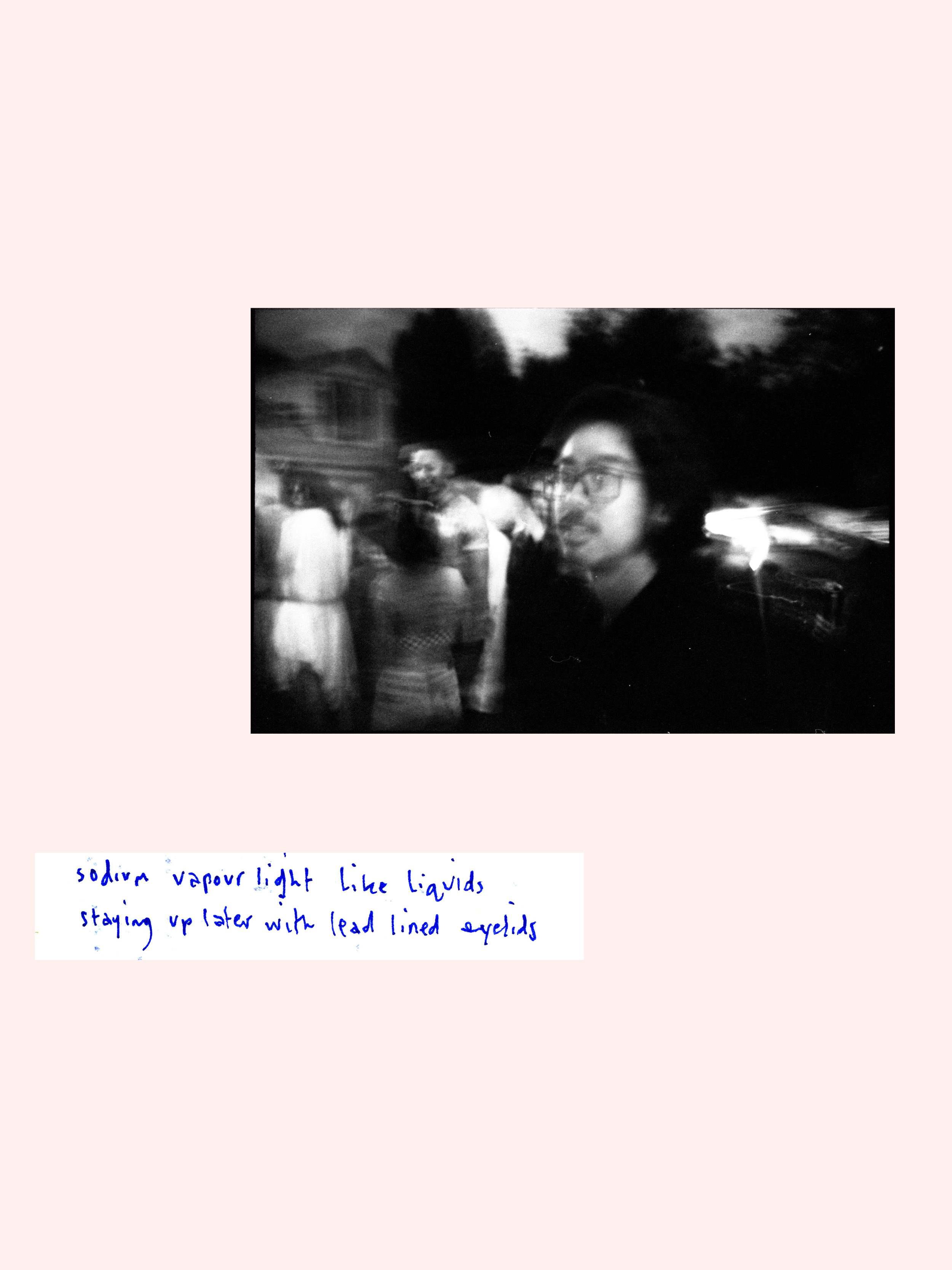 (don't go) - Sirus f Gahan