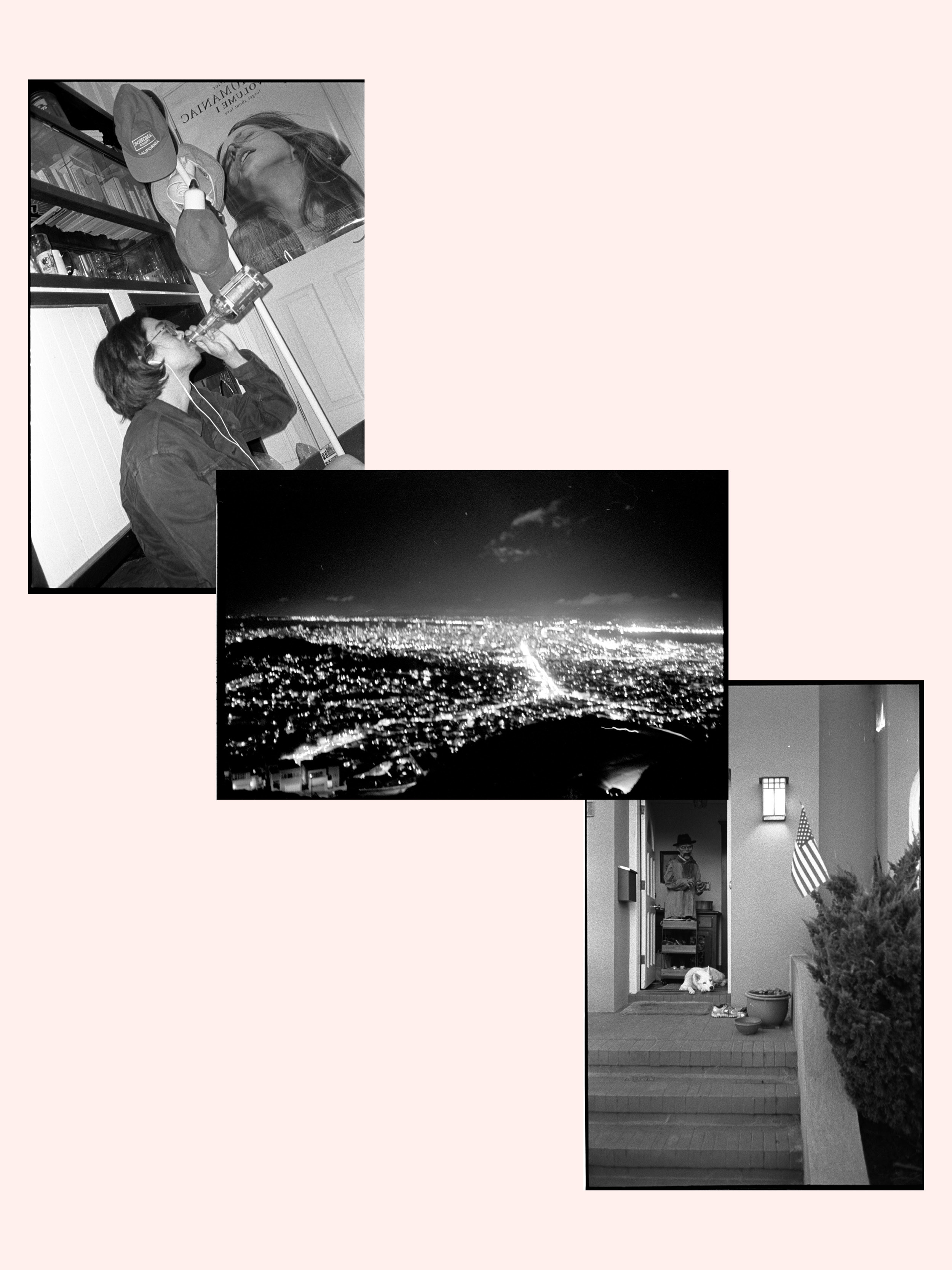 (don't go) - Sirus f Gahan