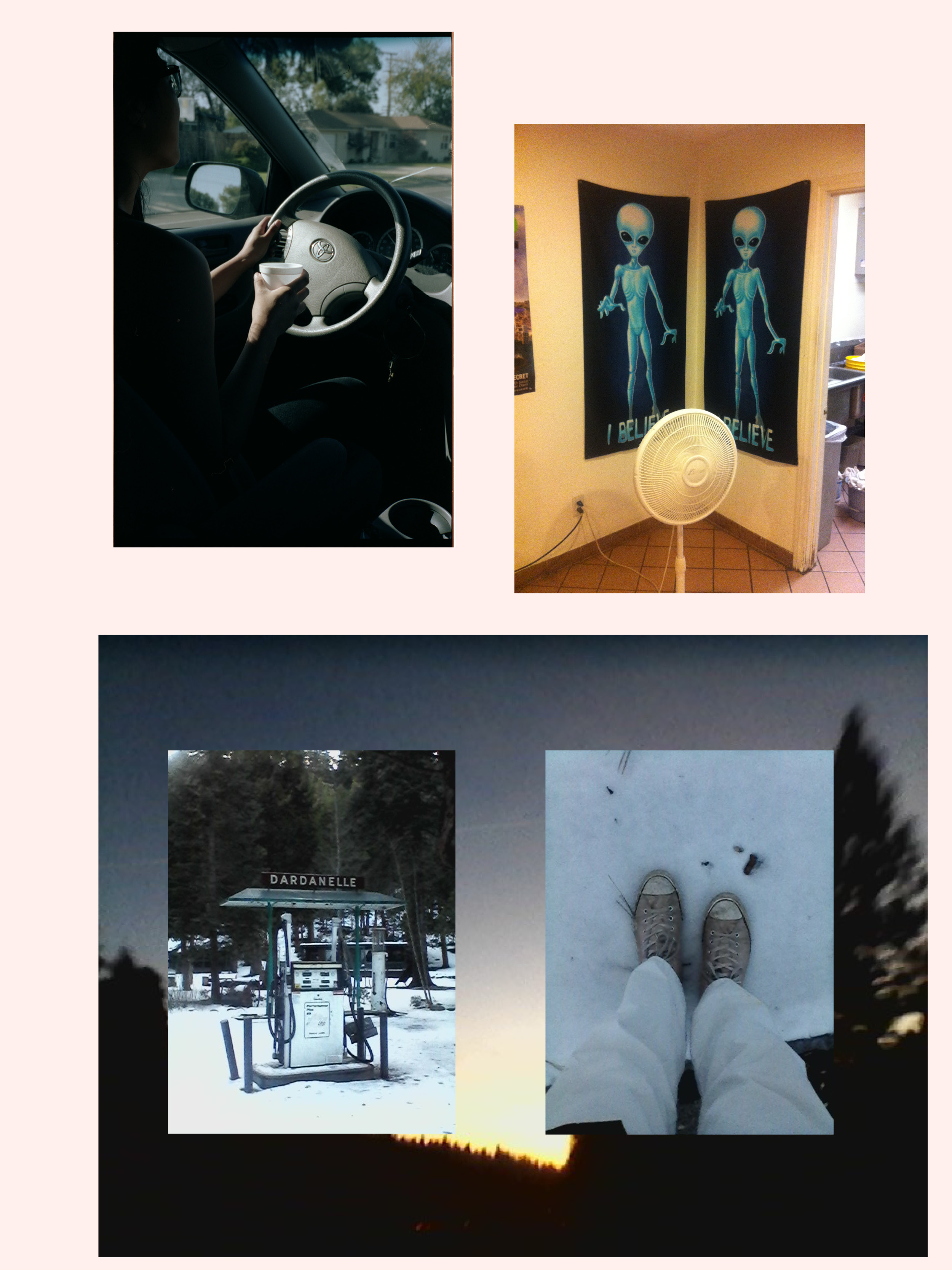 (don't go) - Sirus f Gahan