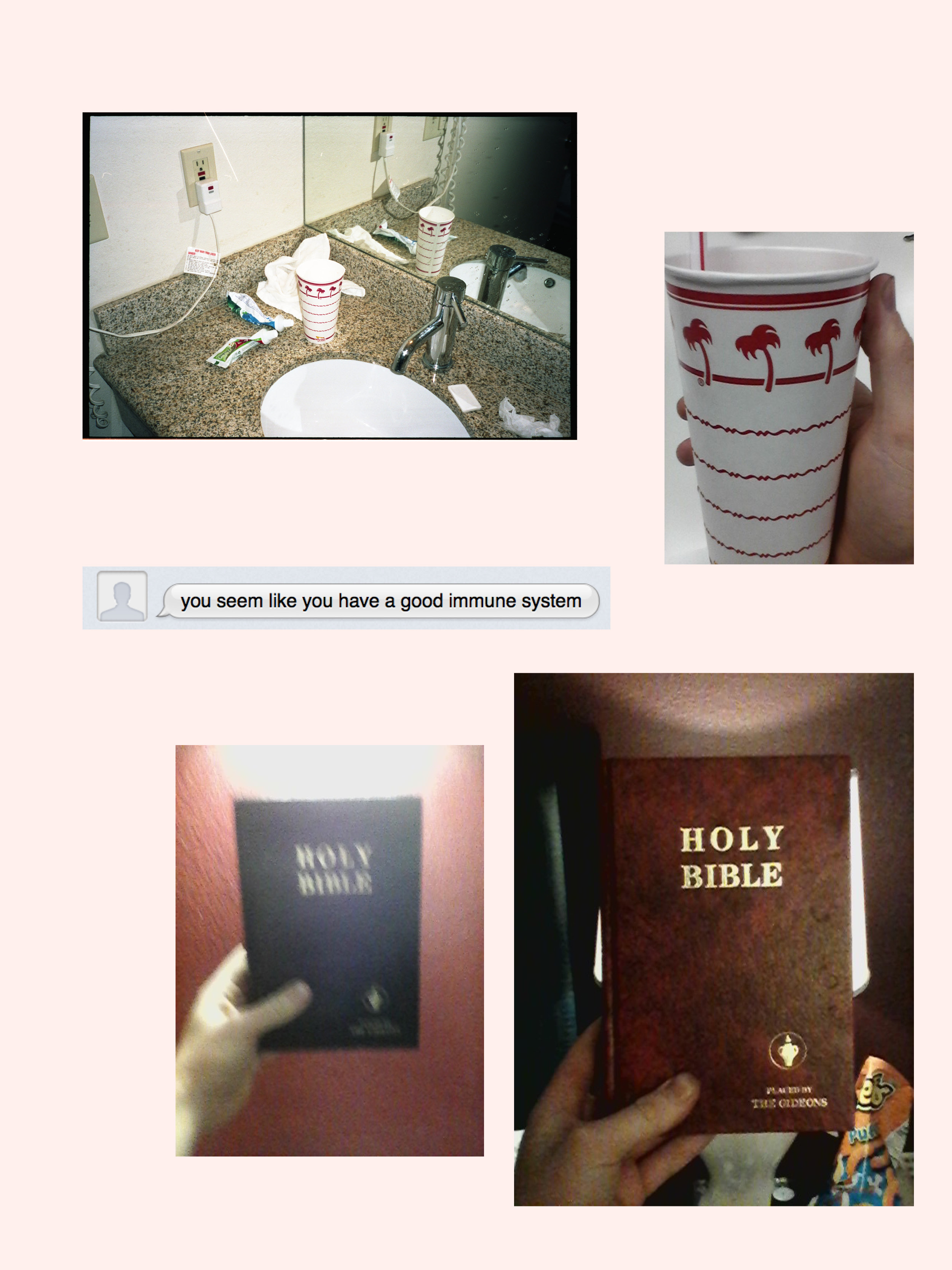 (don't go) - Sirus f Gahan