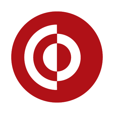 Crimson Code - Radziah Sakri