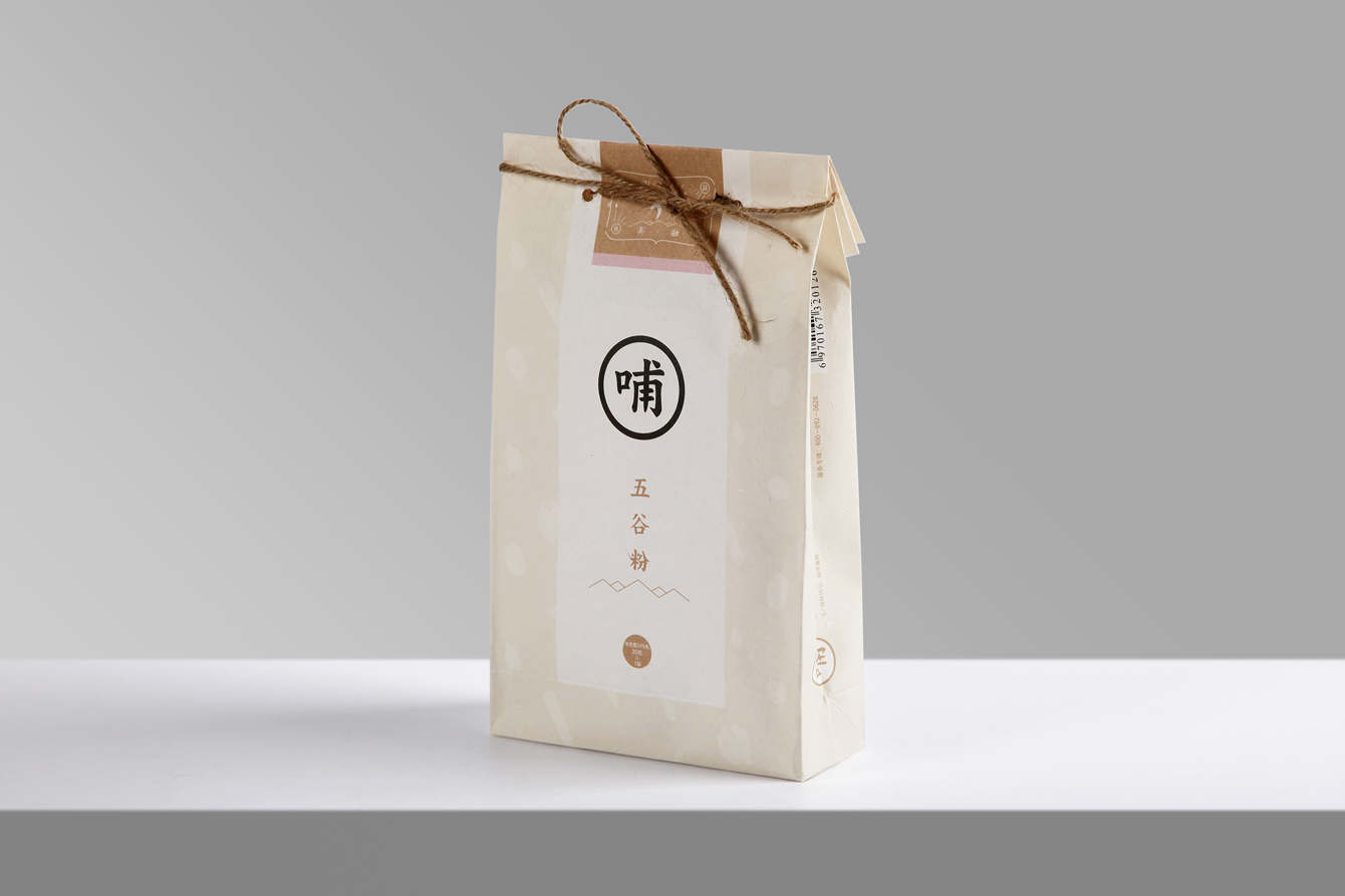 L-A-B DESIGN