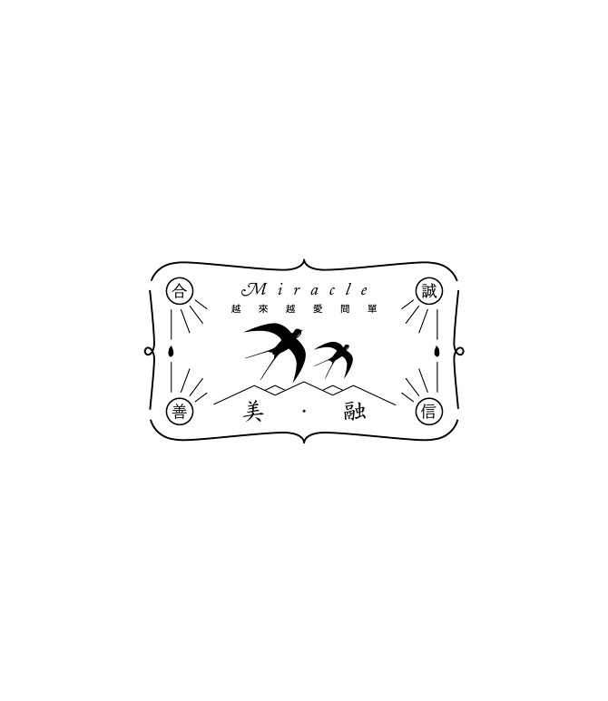 L-A-B DESIGN