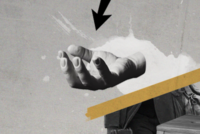 Unlikely film posters - Diogo Freitas · Illustrator