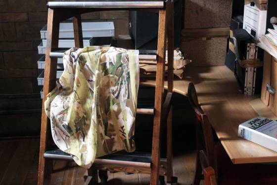 Harriet Rose Paynter