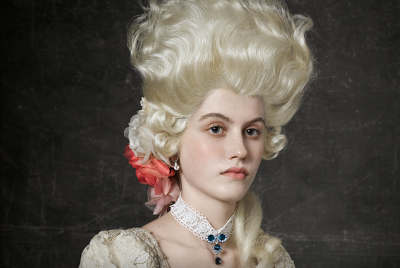 Comcast - Family Of Fans - SHARON CLEARY