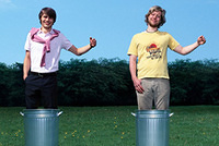 Olympus - Selective Memories - SHARON CLEARY