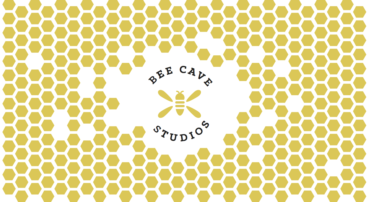 Bee Cave Studios - Lisa Rodriguez