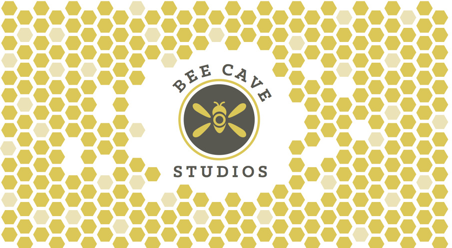 Bee Cave Studios - Lisa Rodriguez