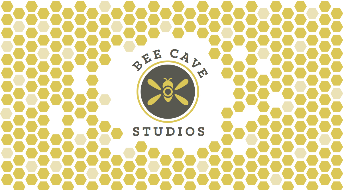 Bee Cave Studios - Lisa Rodriguez