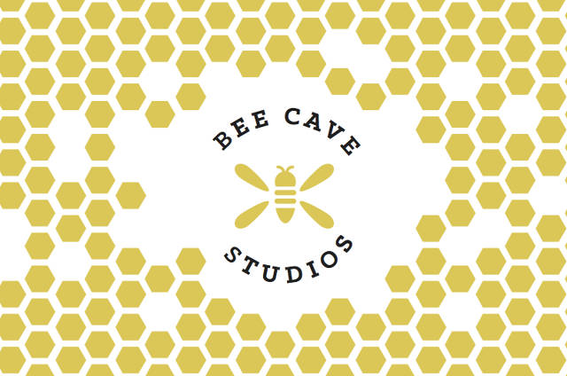 Bee Cave Studios - Lisa Rodriguez