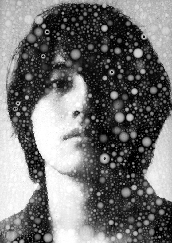 Life - ARCHIVES - Satoshi KOHNO