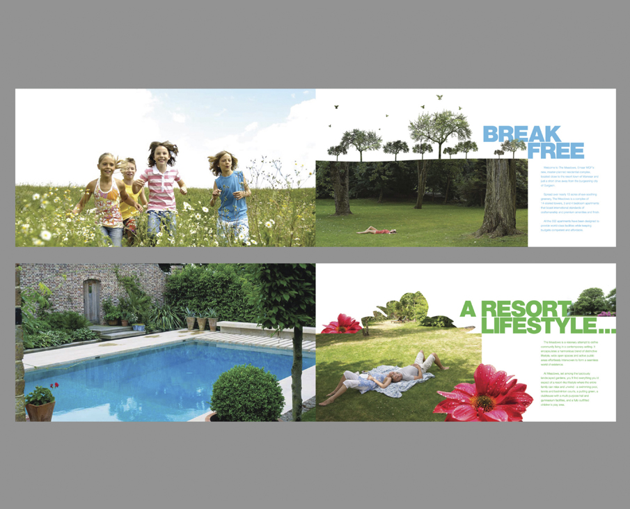 Meadows Book - AkhilSutar