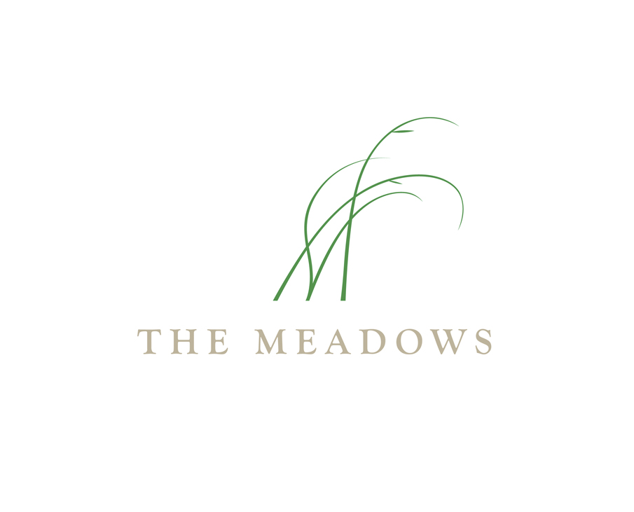 Meadows Book - AkhilSutar