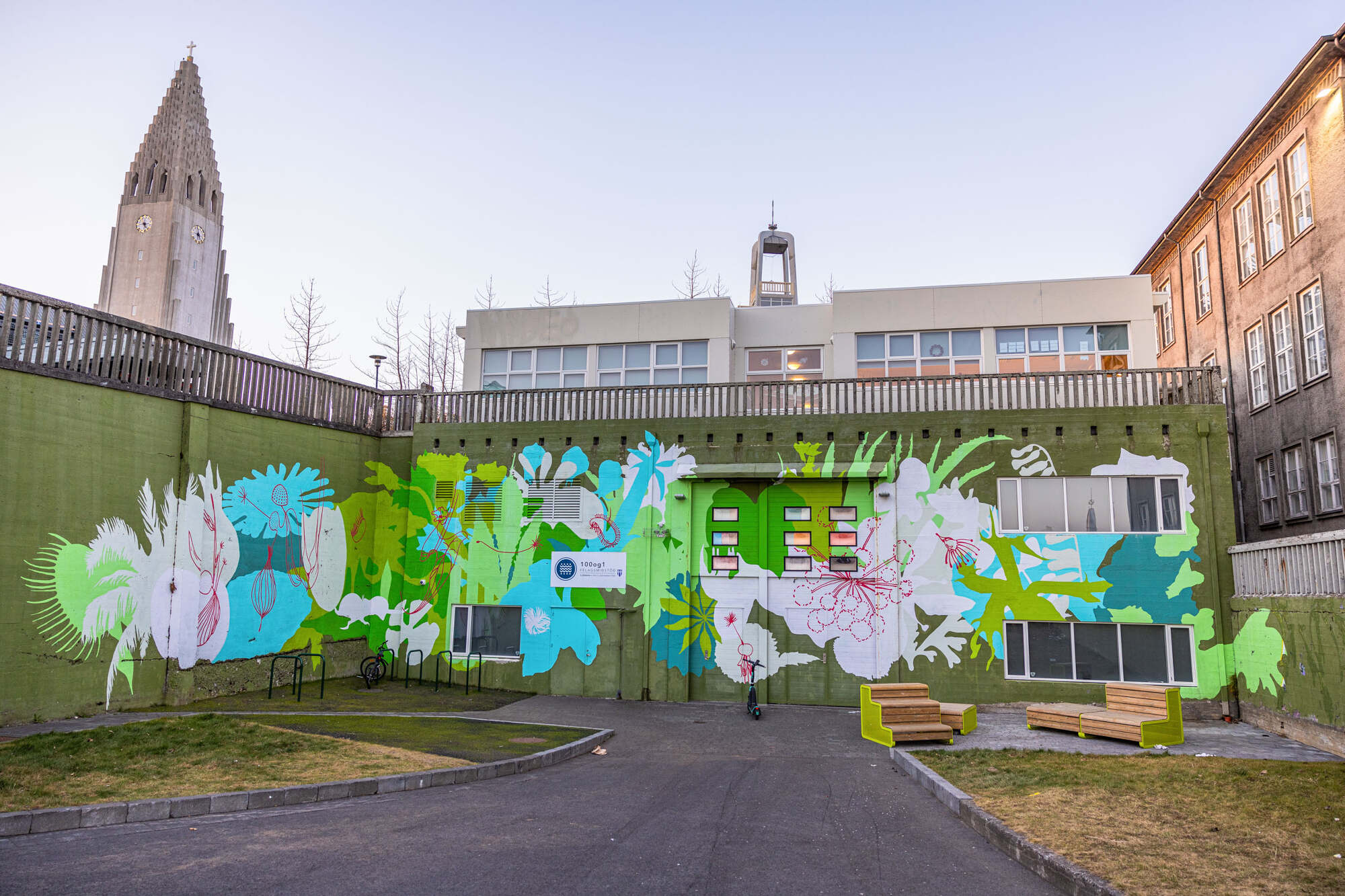 Projects & Design - sarariel.com