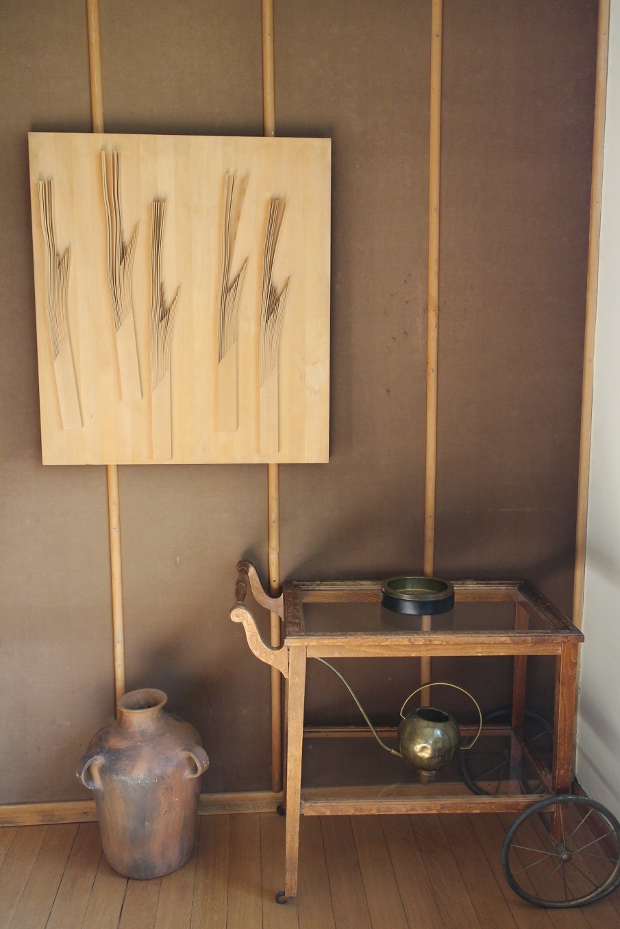 Alvar Aalto - Siobhan Hudson : A Visual Diary