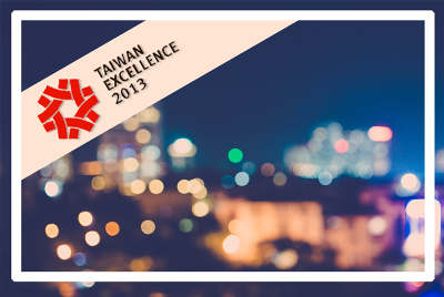 Edison & Ledionopto (Lighting) - Hui | Strategy & Design