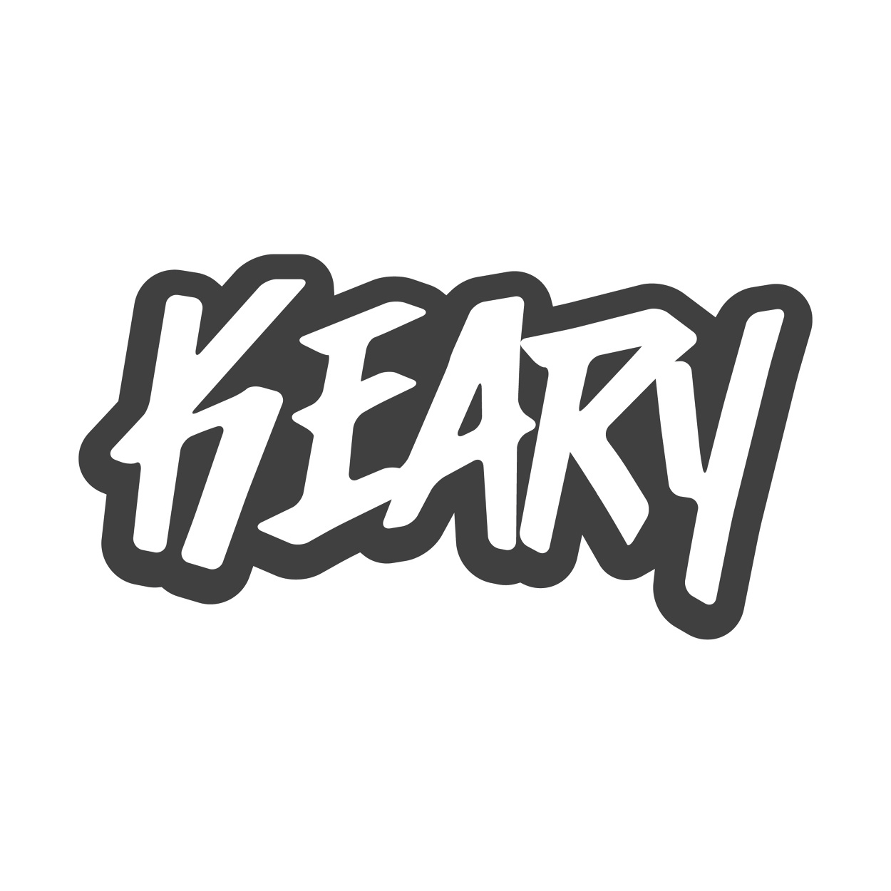 Ryan Keary Logo - DanCatley