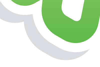 Ryan Keary Logo - DanCatley