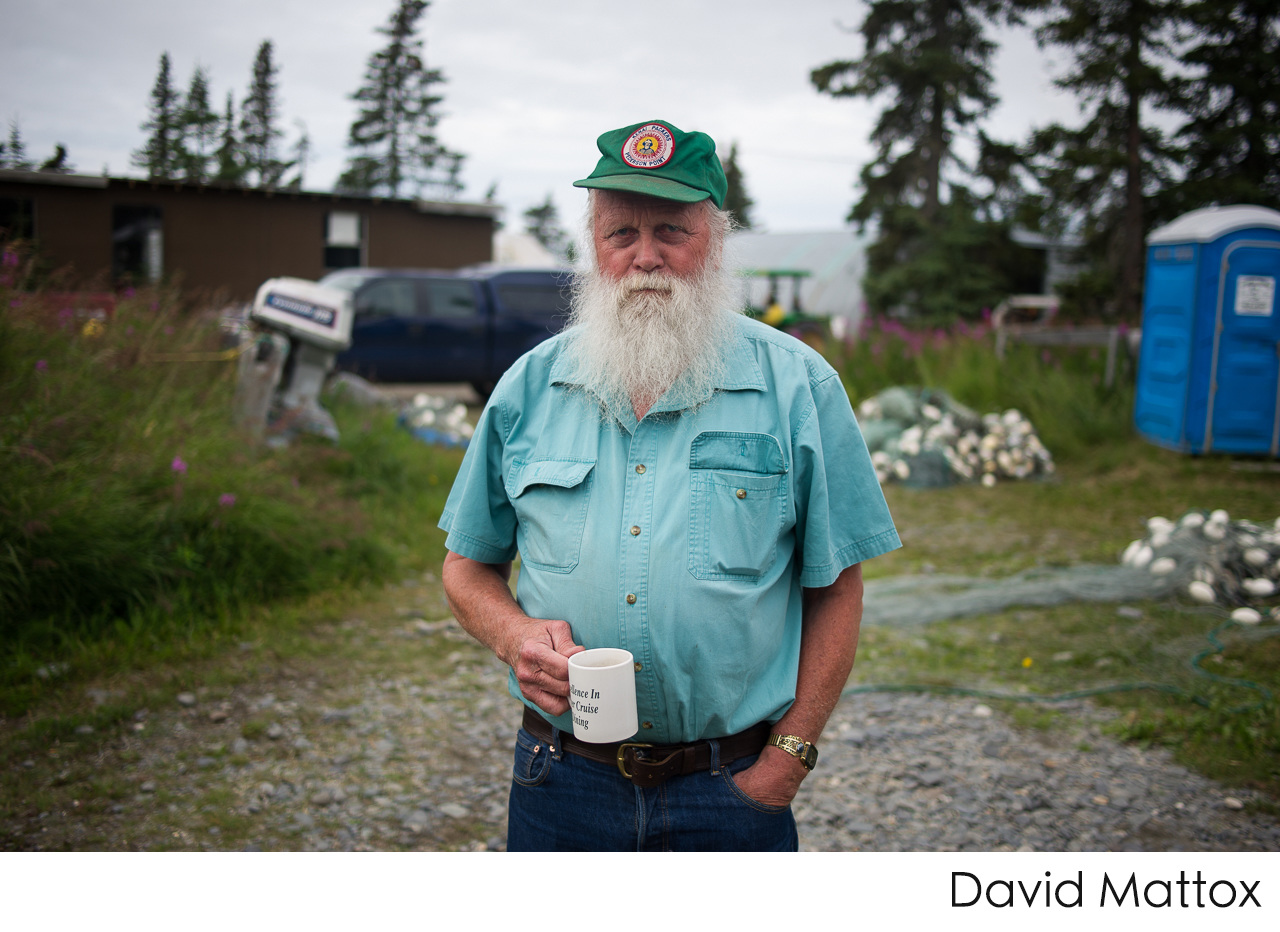 Oct/Nov 2015 - The Curated Fridge