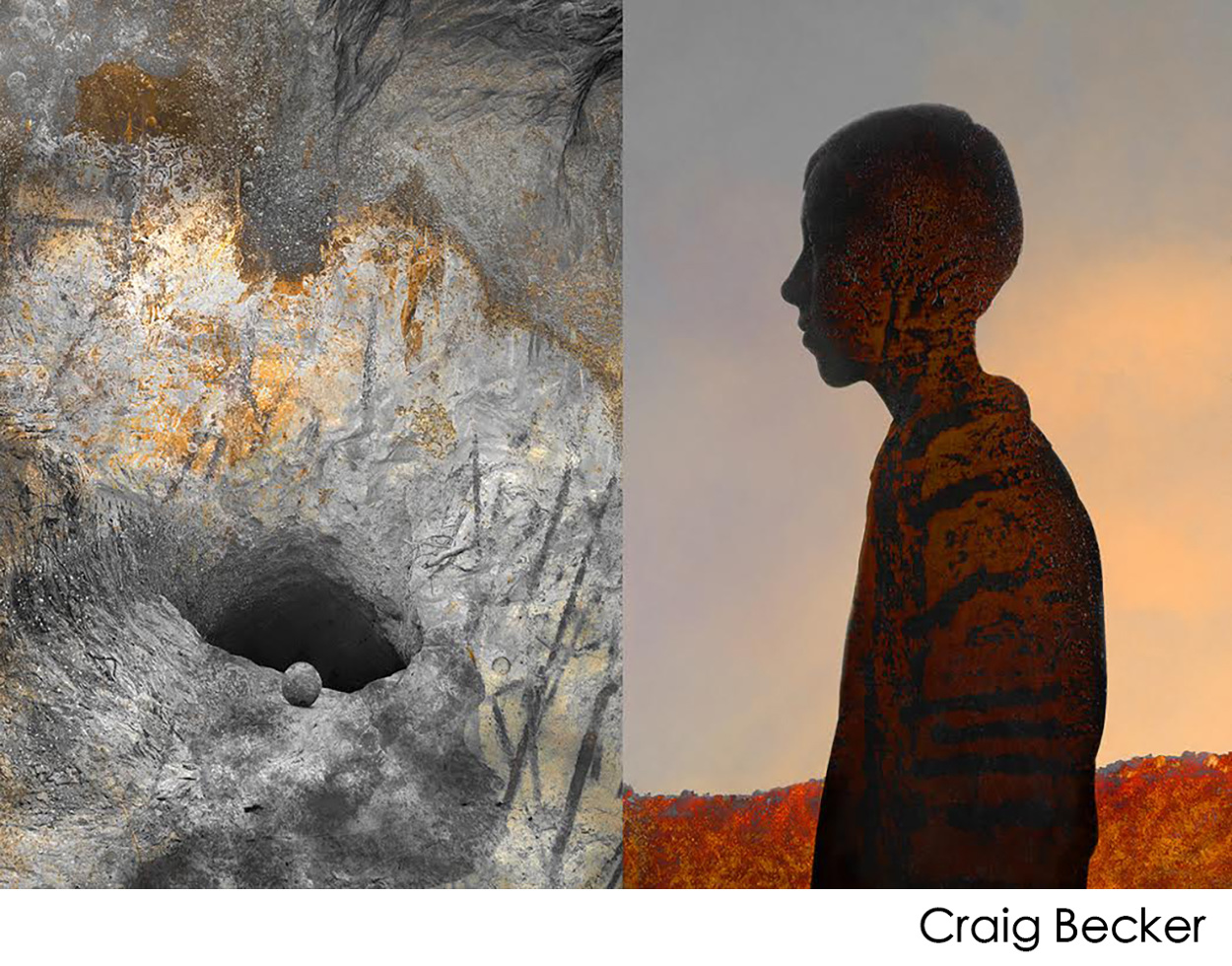 Jul/Aug 2016 - The Curated Fridge