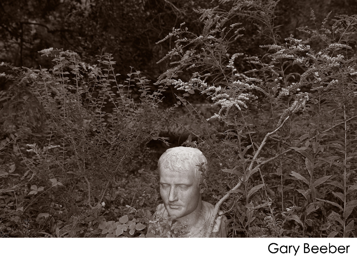 Spring 2017 - The Curated Fridge