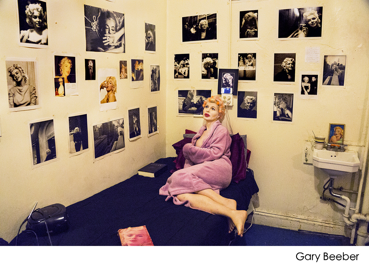 Autumn 2017 - The Curated Fridge