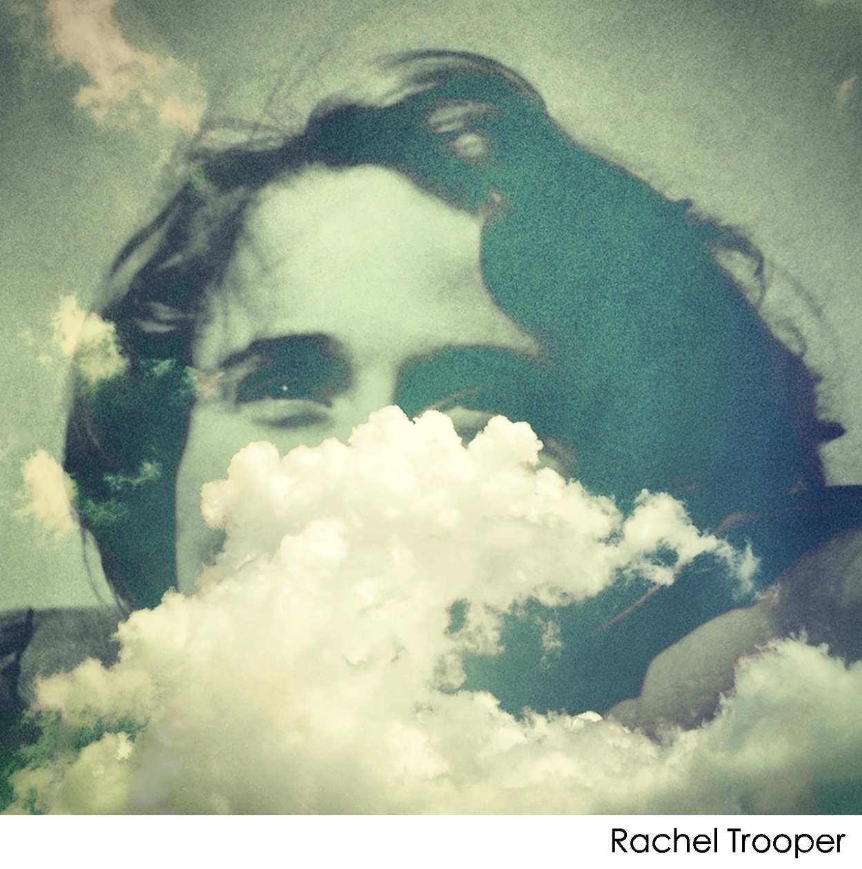 Spring 2020 - The Curated Fridge