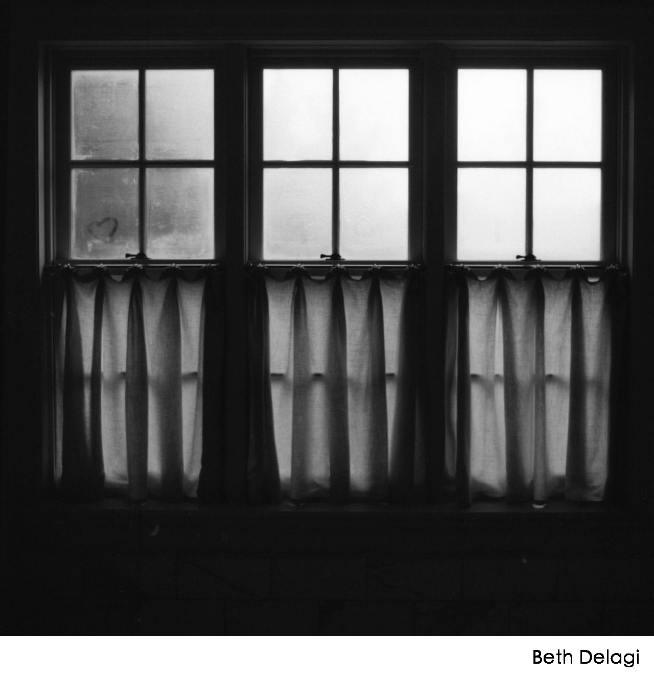 Spring 2022 - The Curated Fridge