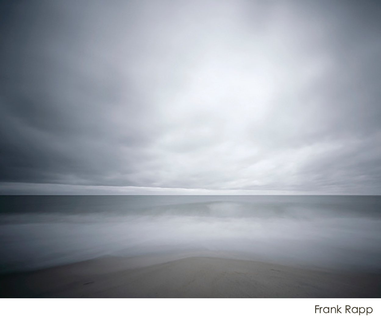 Summer 2025 - The Curated Fridge