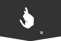 AND1 Identity - Brody Lowe Design