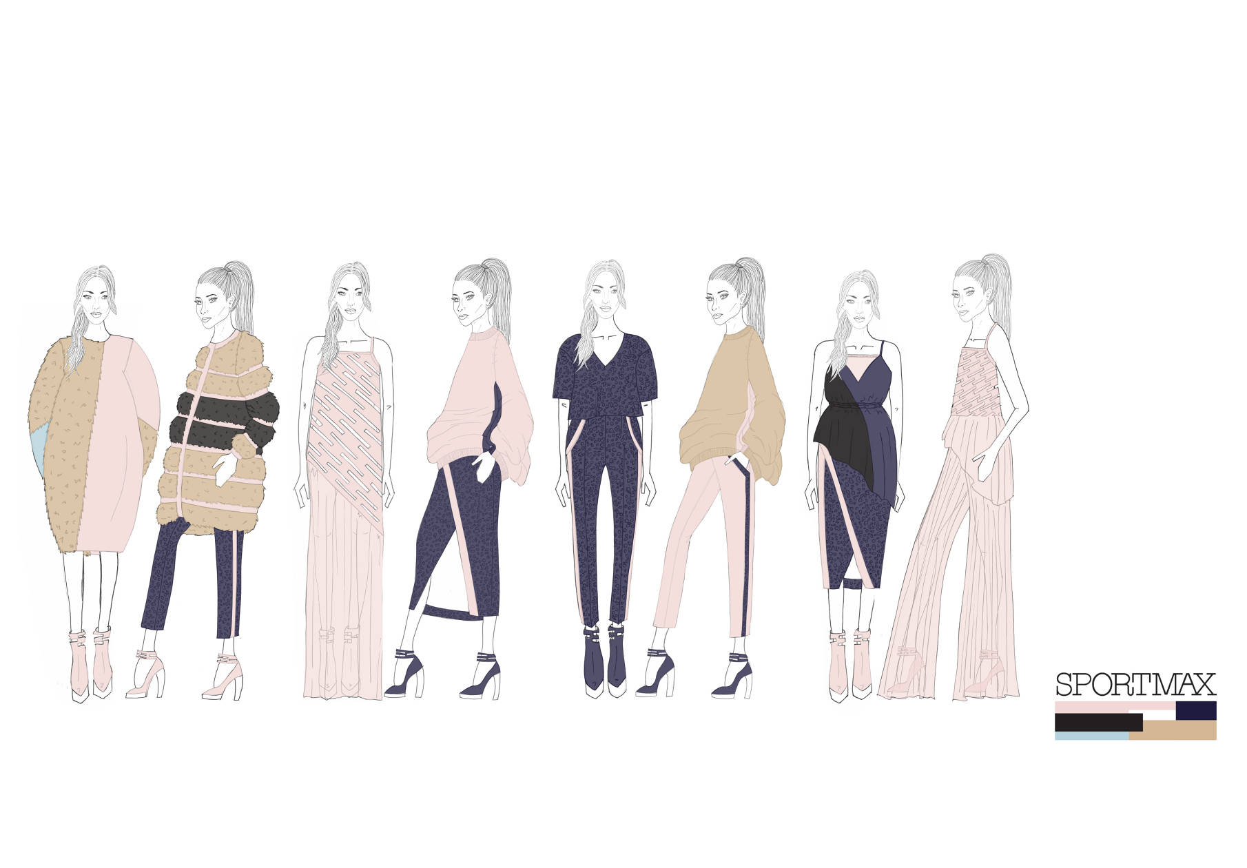 Glorified Ingratitude - Chloe Snelling