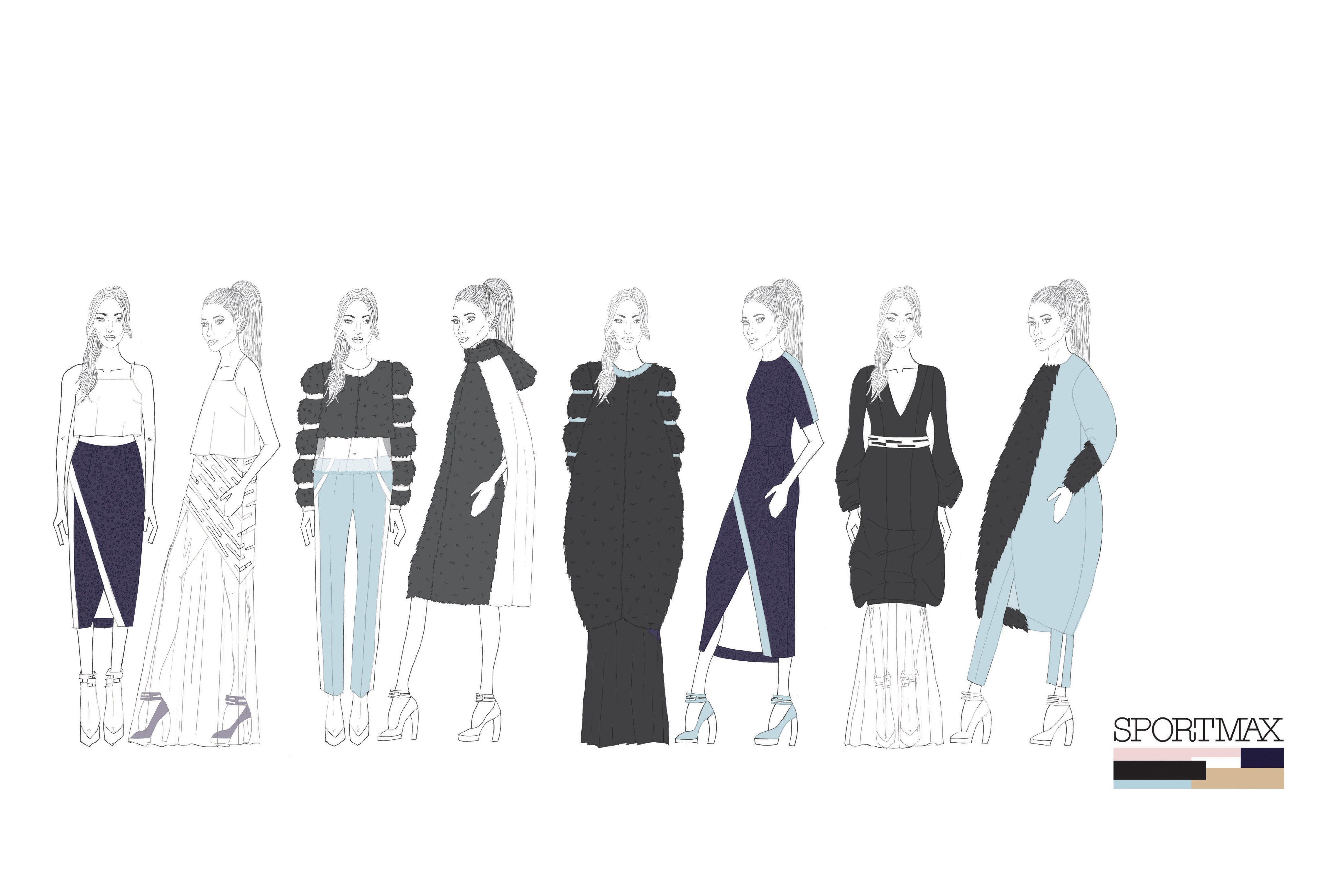 Glorified Ingratitude - Chloe Snelling