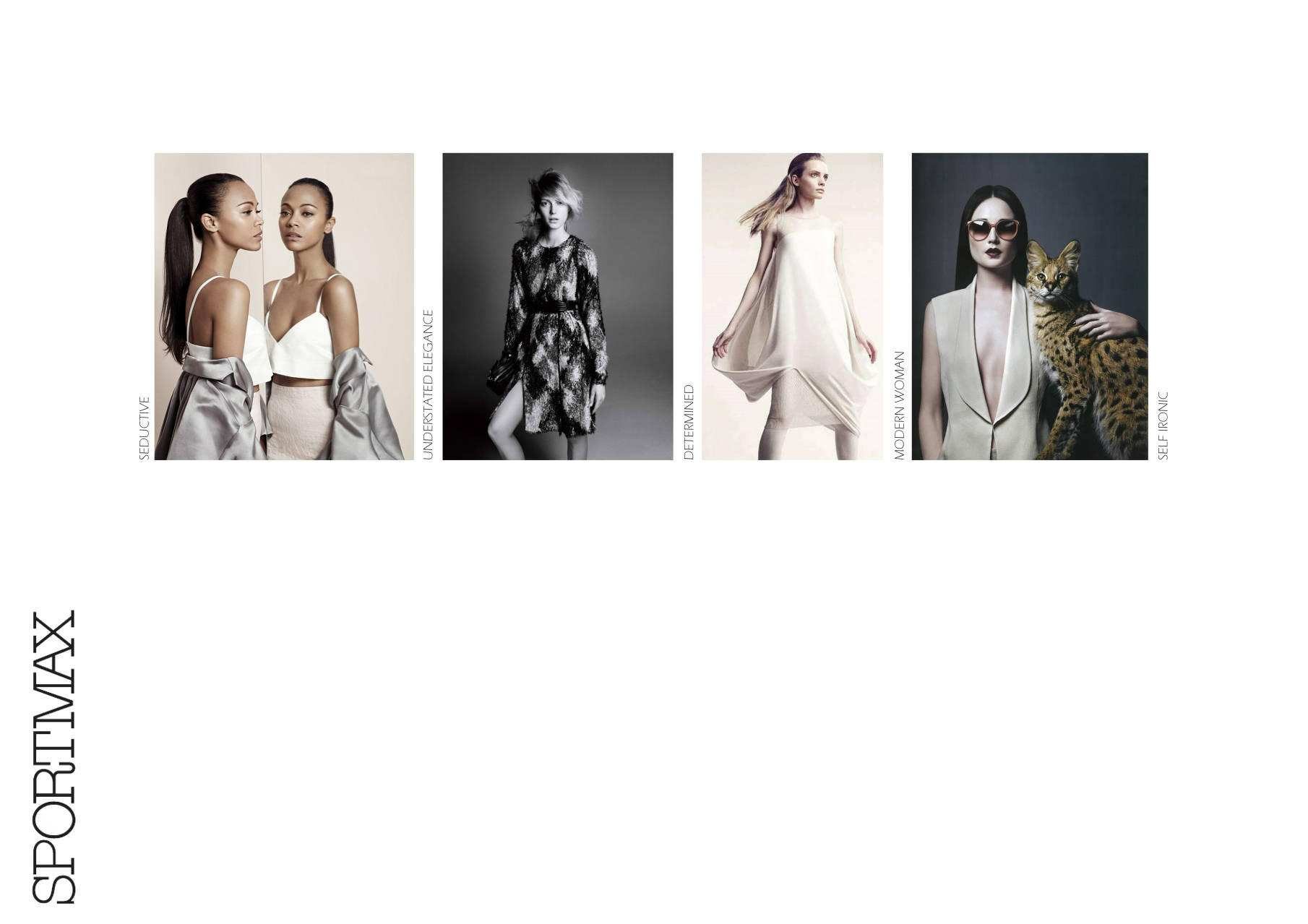 Glorified Ingratitude - Chloe Snelling