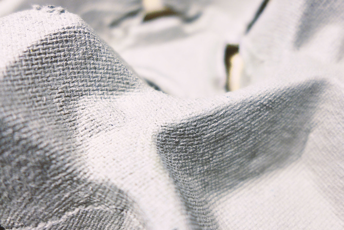 Molded pulp Tooling - Philip Mattha