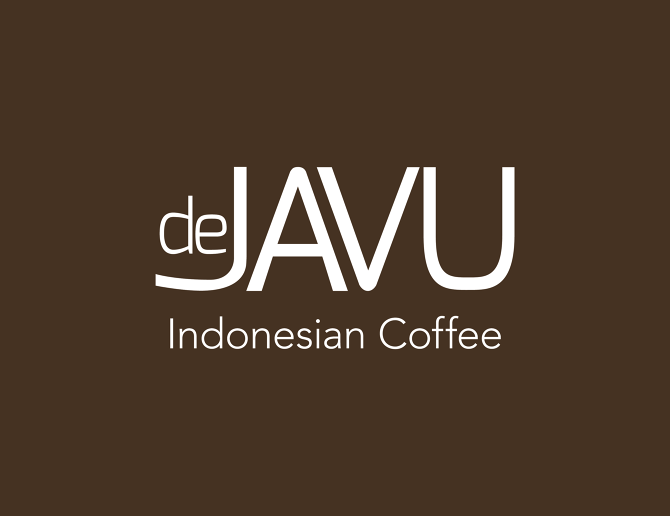 De Javu - Vuong Nguyen