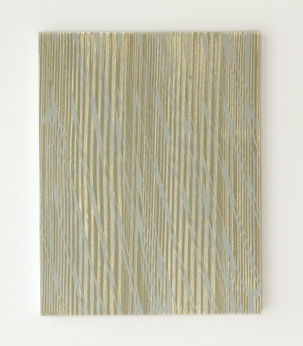 Selected Paintings - Darcie Kennedy